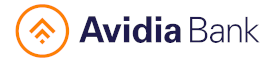AvidiaVault Web Client - Login
